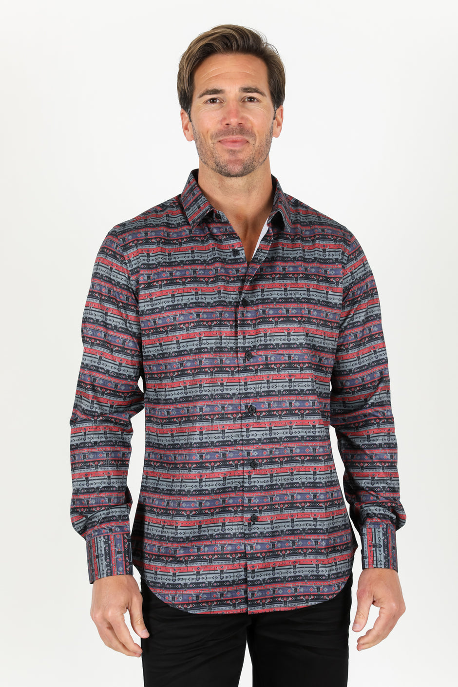 Best Casual Shirts for Men | Cheap Mens Shirts Online | Mens Designer ...