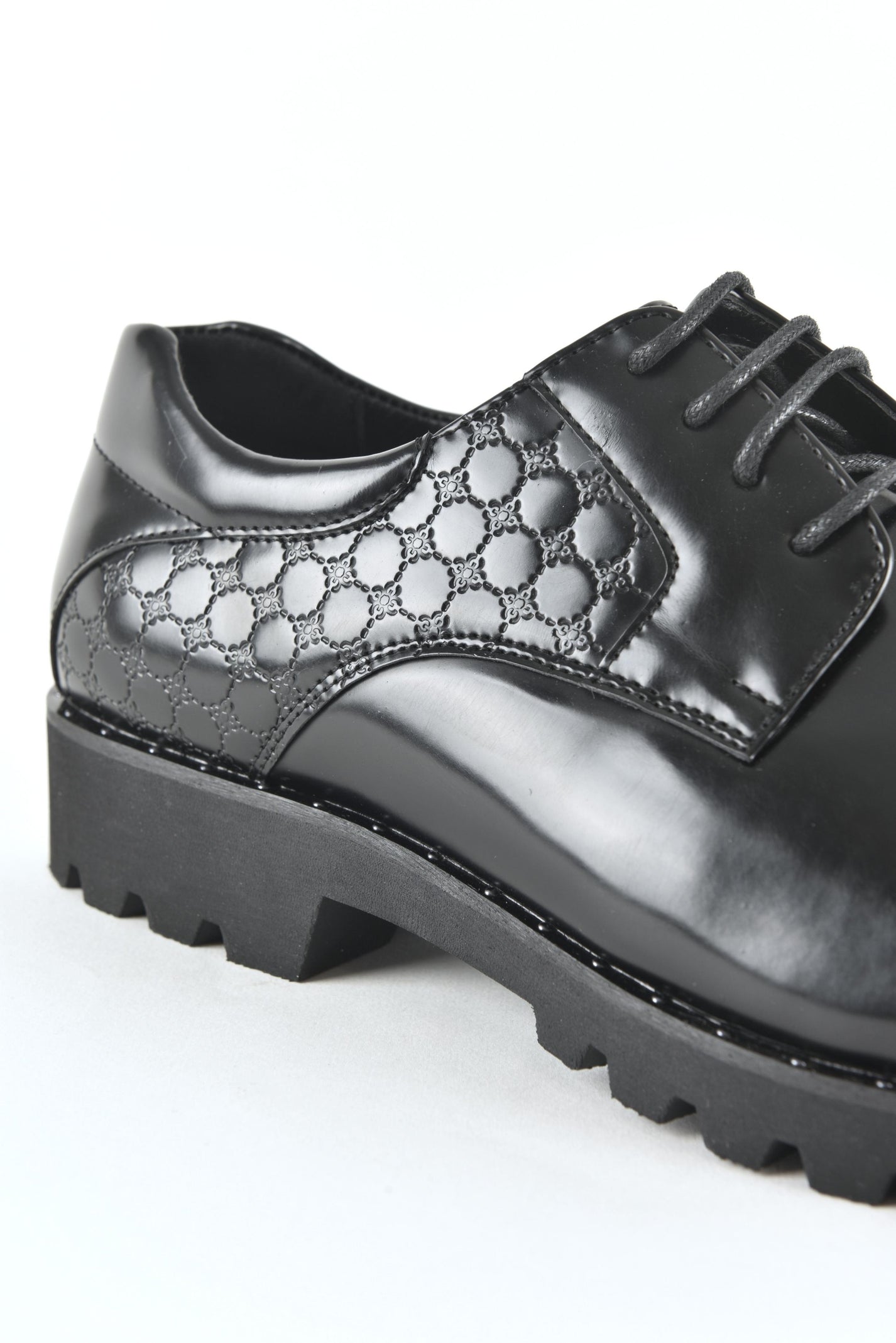 Mens Going Out Dress Shoes – Platini Fashion