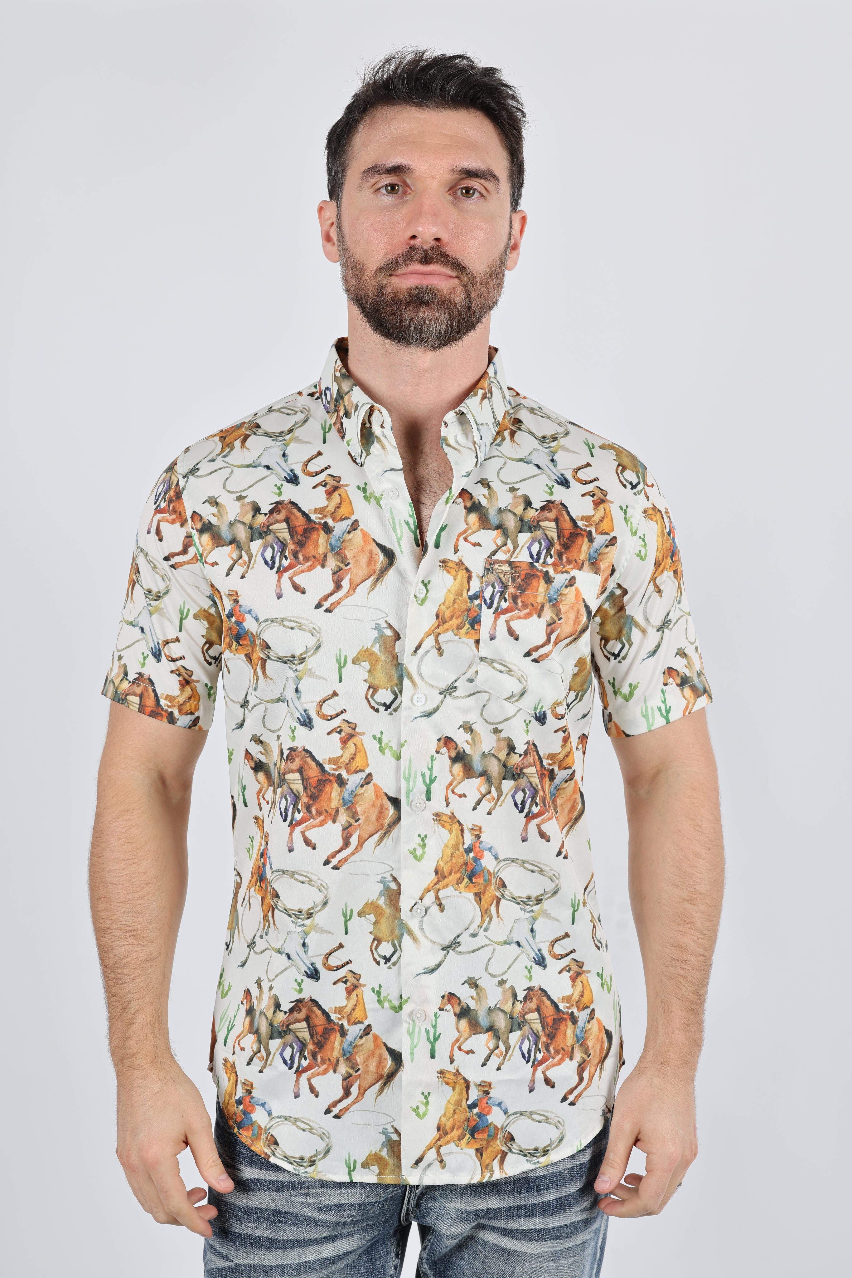 Best Casual Shirts for Men | Cheap Mens Shirts Online | Mens Designer ...