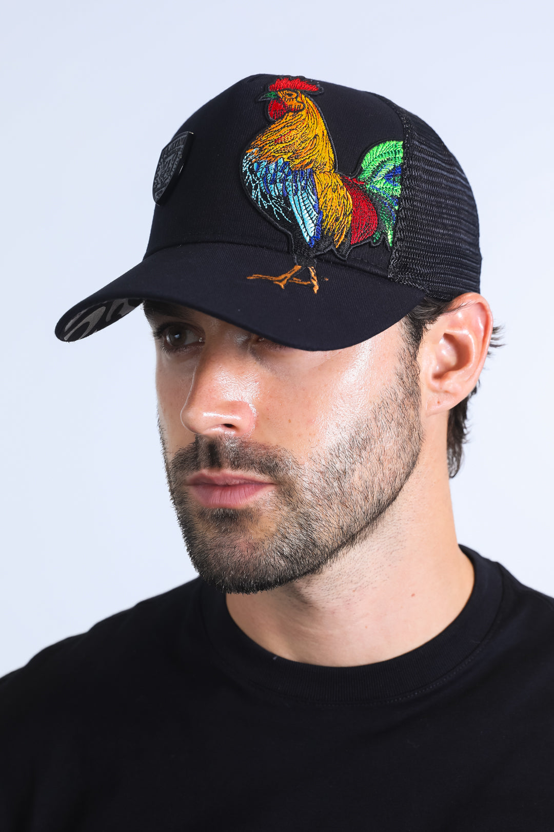 Mens – Platini Fashion