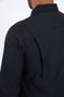 Performance Fishing Long Sleeve Shirt | Platini – Platini Fashion
