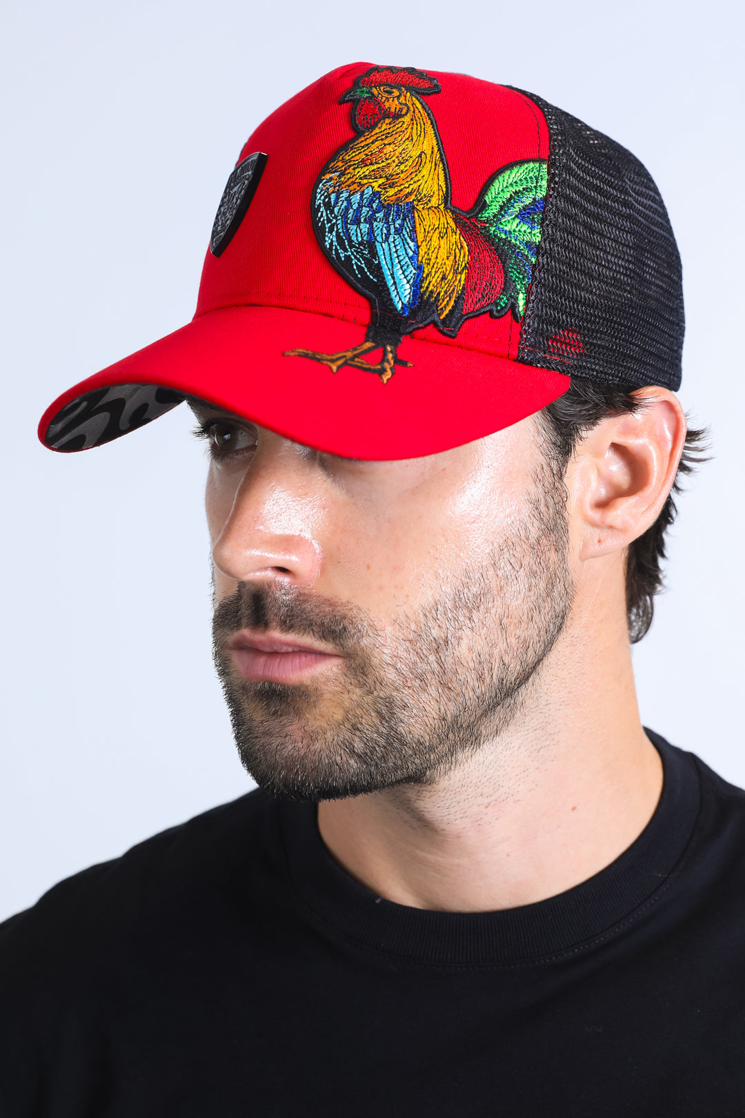 Mens – Platini Fashion