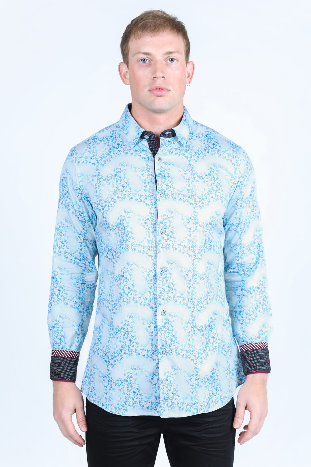 Best Casual Shirts for Men | Cheap Mens Shirts Online | Mens Designer ...